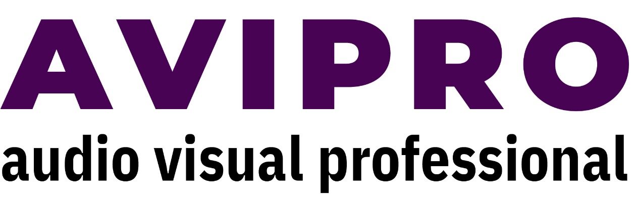Audio Visual Professional
